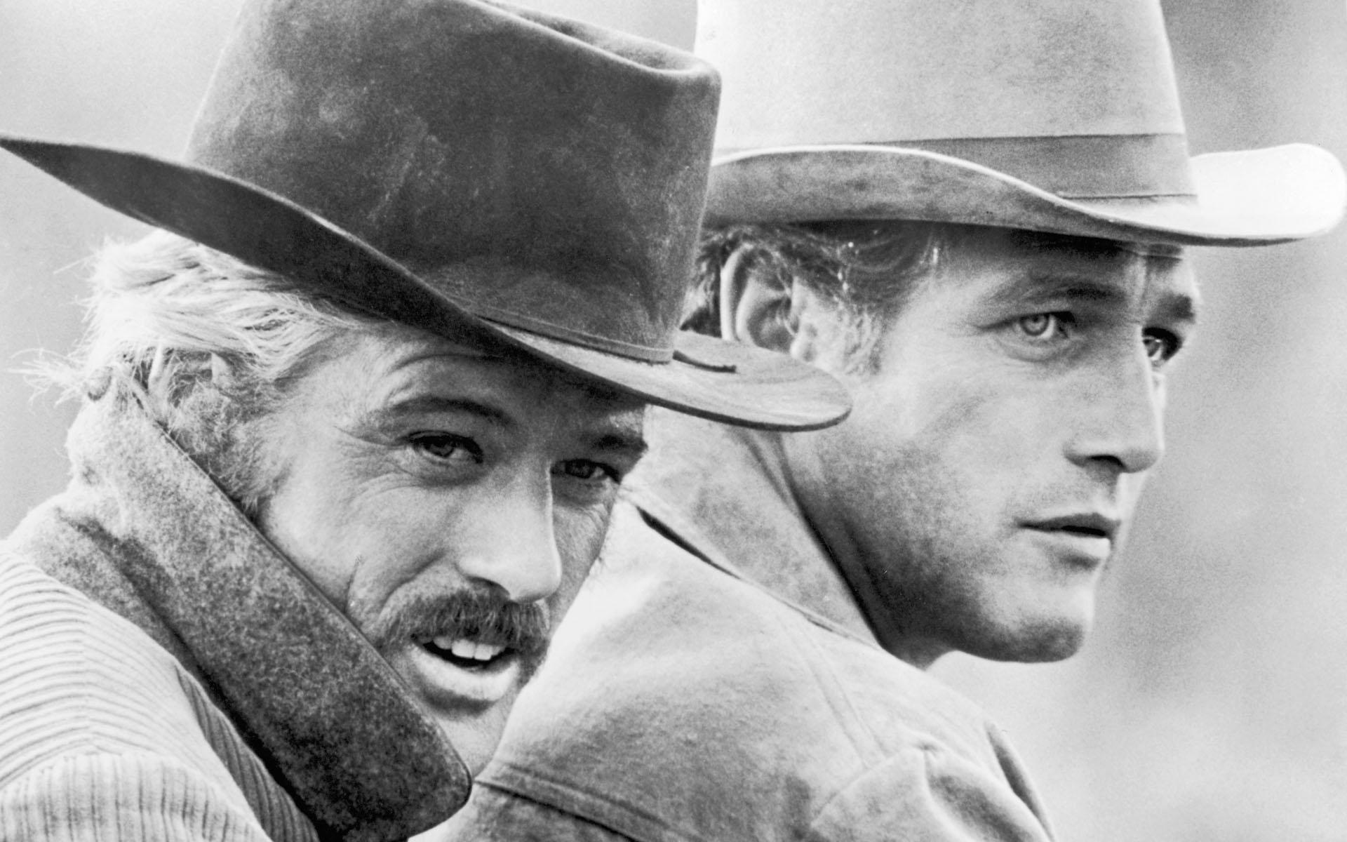 Paul Newman Wallpapers - Top Free Paul Newman Backgrounds - WallpaperAccess