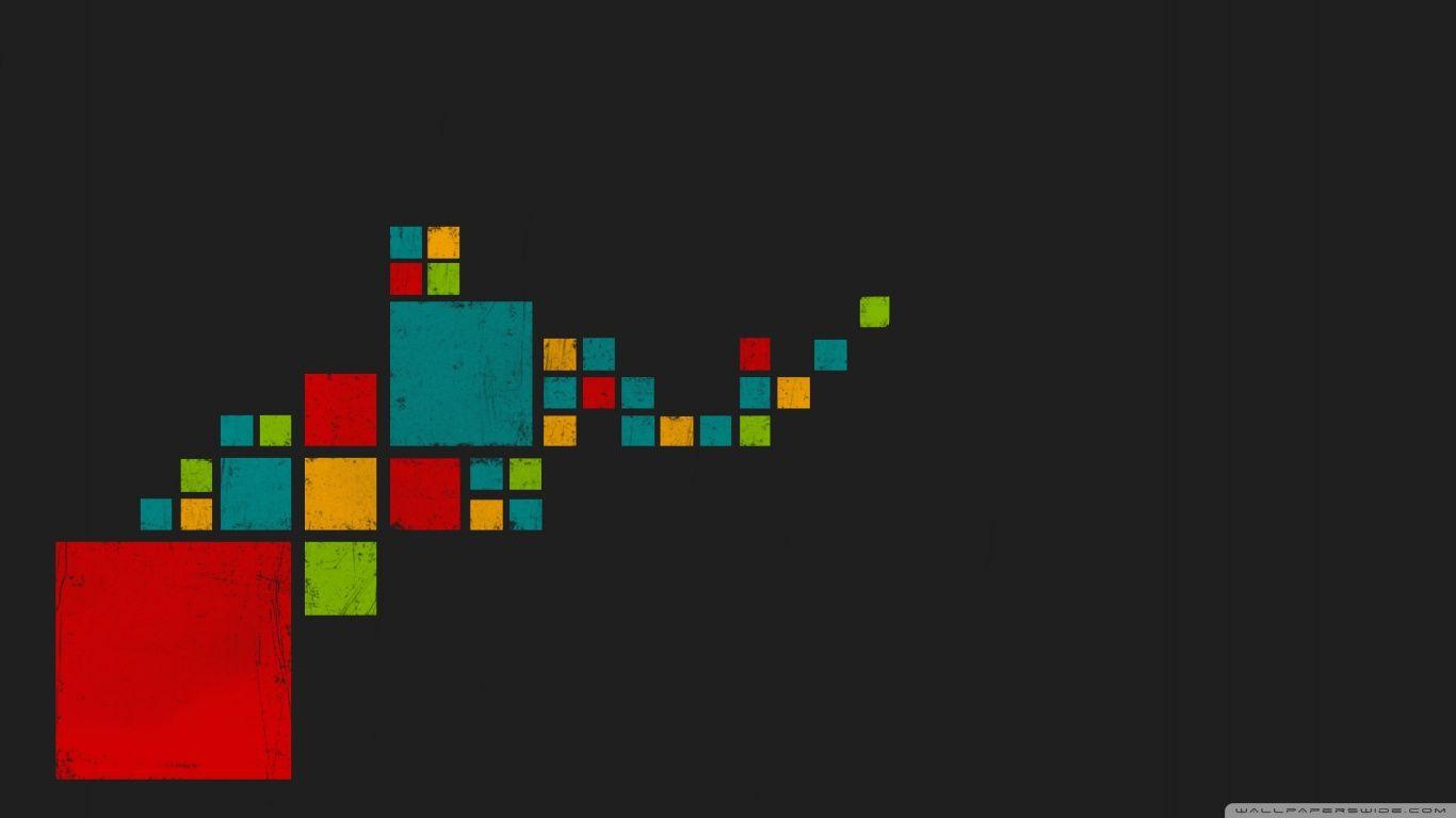 1366x768 Minimalist Wallpapers - Top Free 1366x768 Minimalist ...