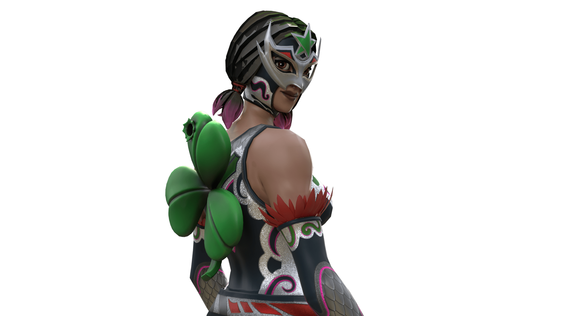 Dynamo Fortnite Wallpapers - Top Free Dynamo Fortnite Backgrounds ...