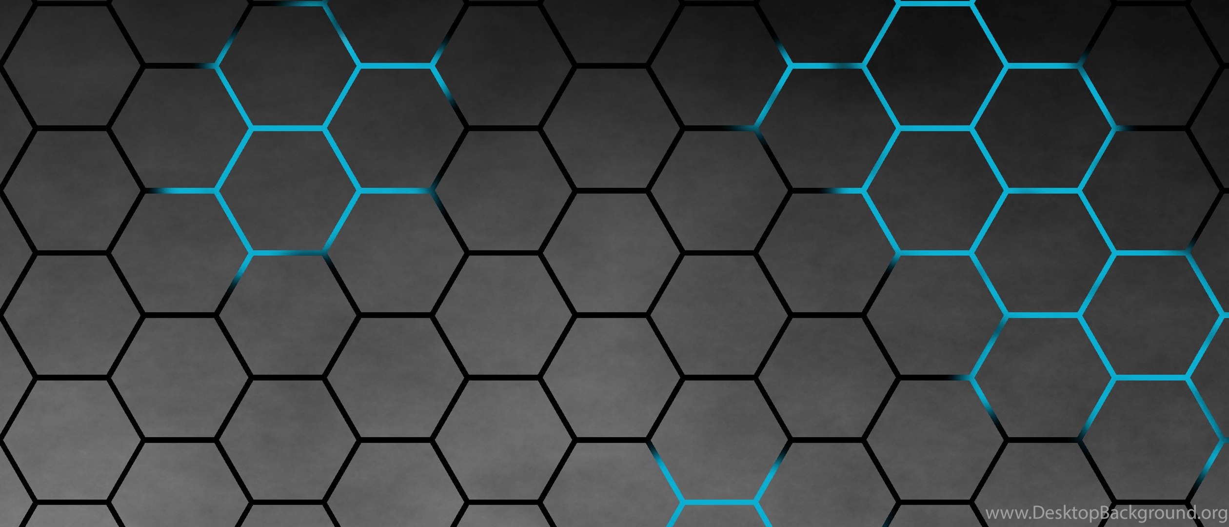 Cool Pattern Wallpapers - Top Free Cool Pattern Backgrounds ...