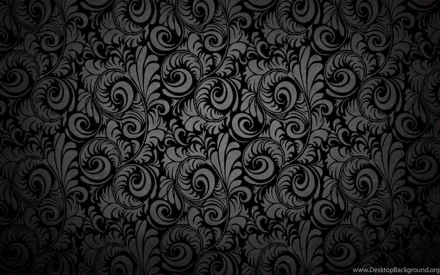 Cool Pattern Wallpapers - Top Free Cool Pattern Backgrounds ...