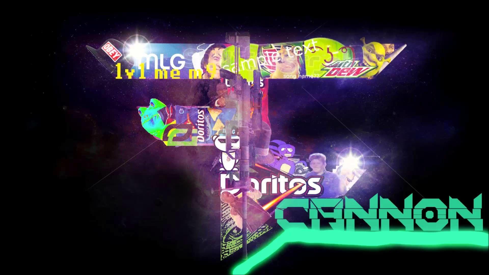 Cool FaZe Wallpapers - Top Free Cool FaZe Backgrounds - WallpaperAccess