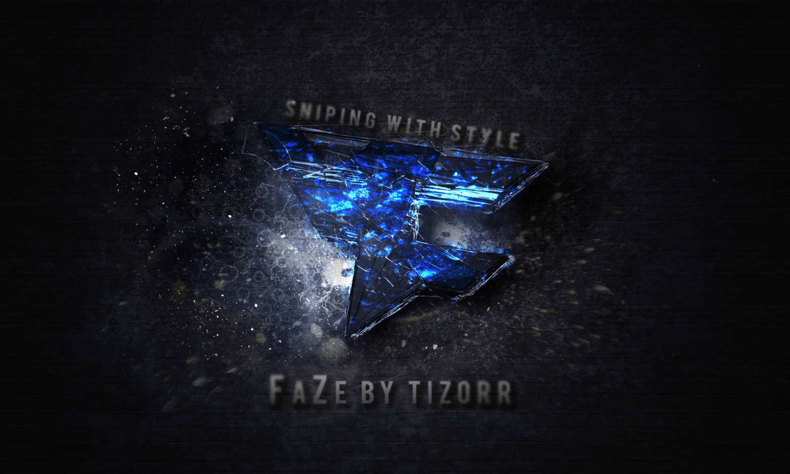 Cool FaZe Wallpapers - Top Free Cool FaZe Backgrounds - WallpaperAccess