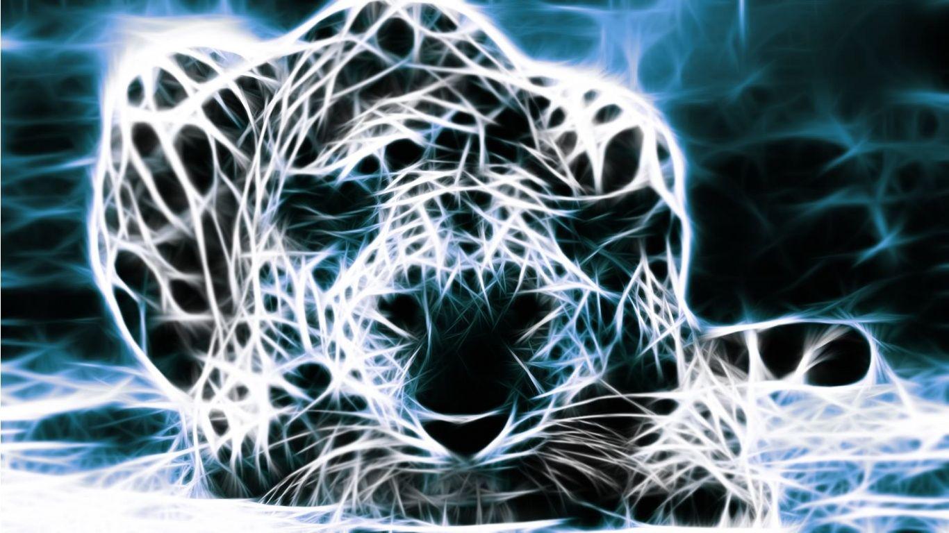 Cool Cheetah Wallpapers - Top Free Cool Cheetah Backgrounds ...