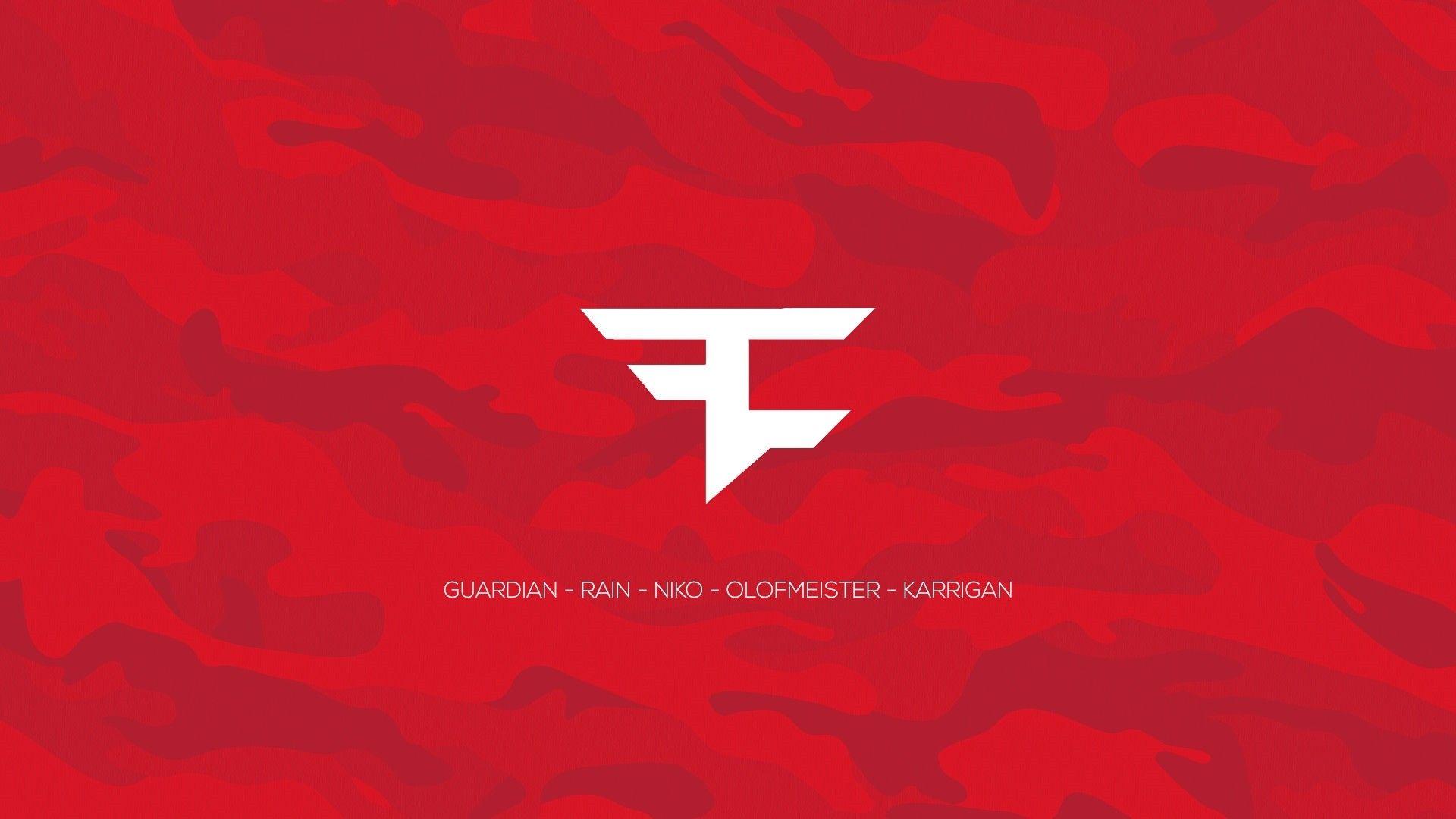 Cool FaZe Wallpapers - Top Free Cool FaZe Backgrounds - WallpaperAccess