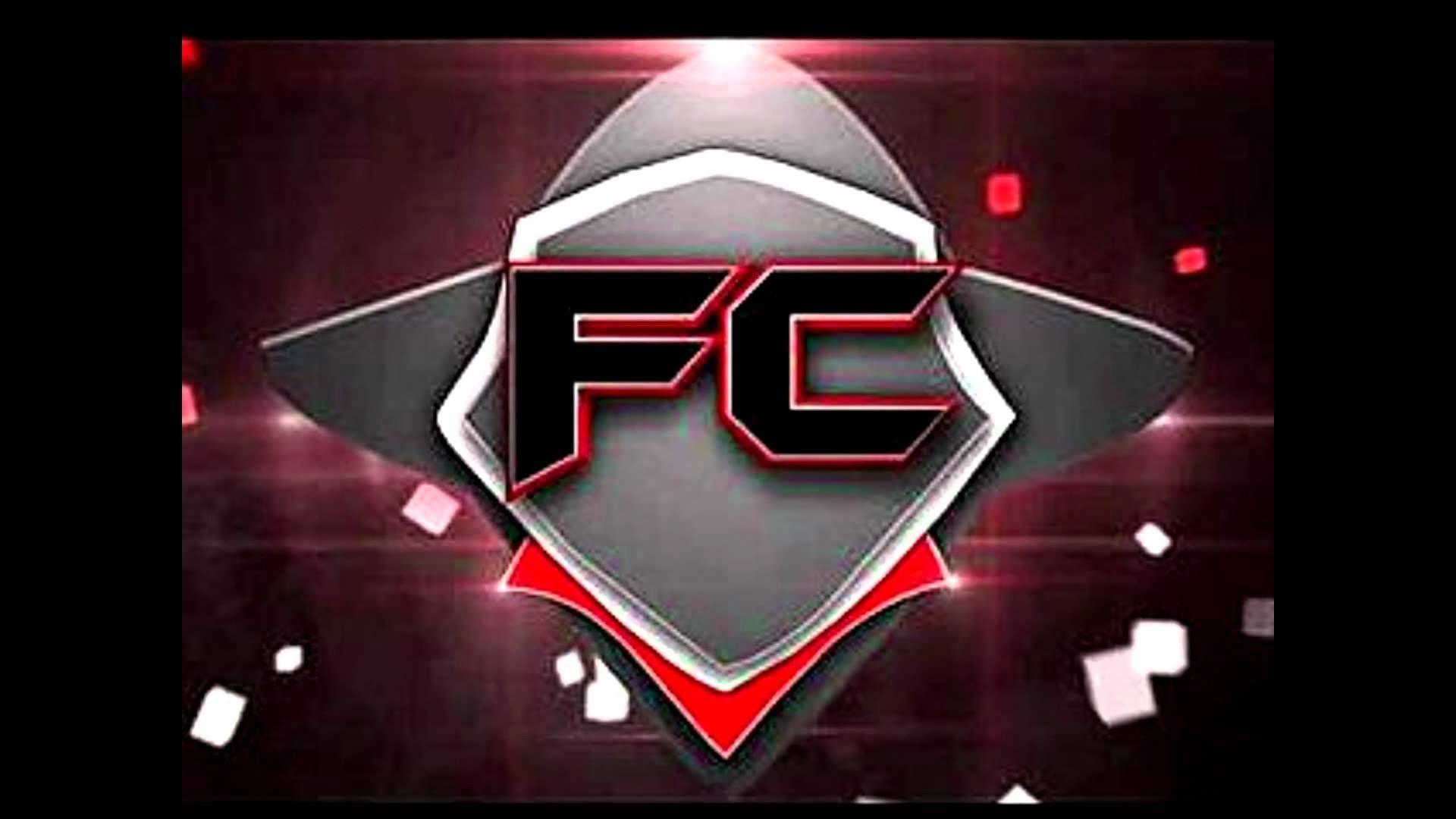 Cool FaZe Wallpapers - Top Free Cool FaZe Backgrounds - WallpaperAccess