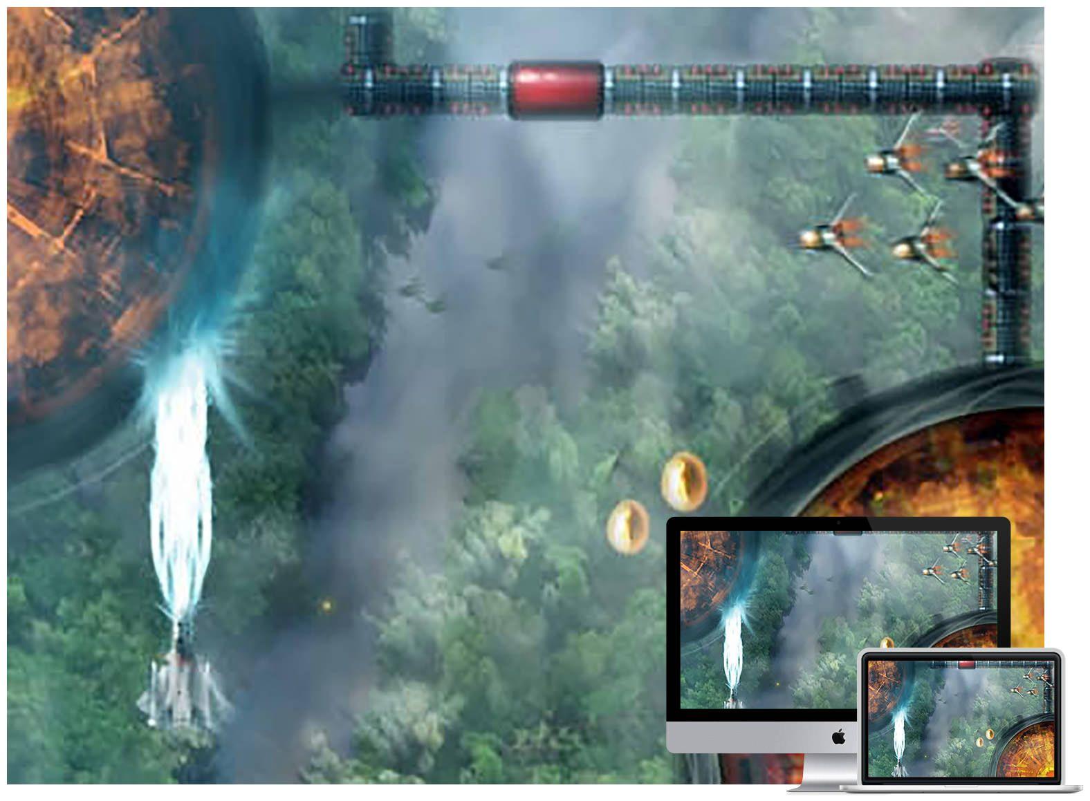 Action Games Wallpapers - Top Free Action Games Backgrounds ...