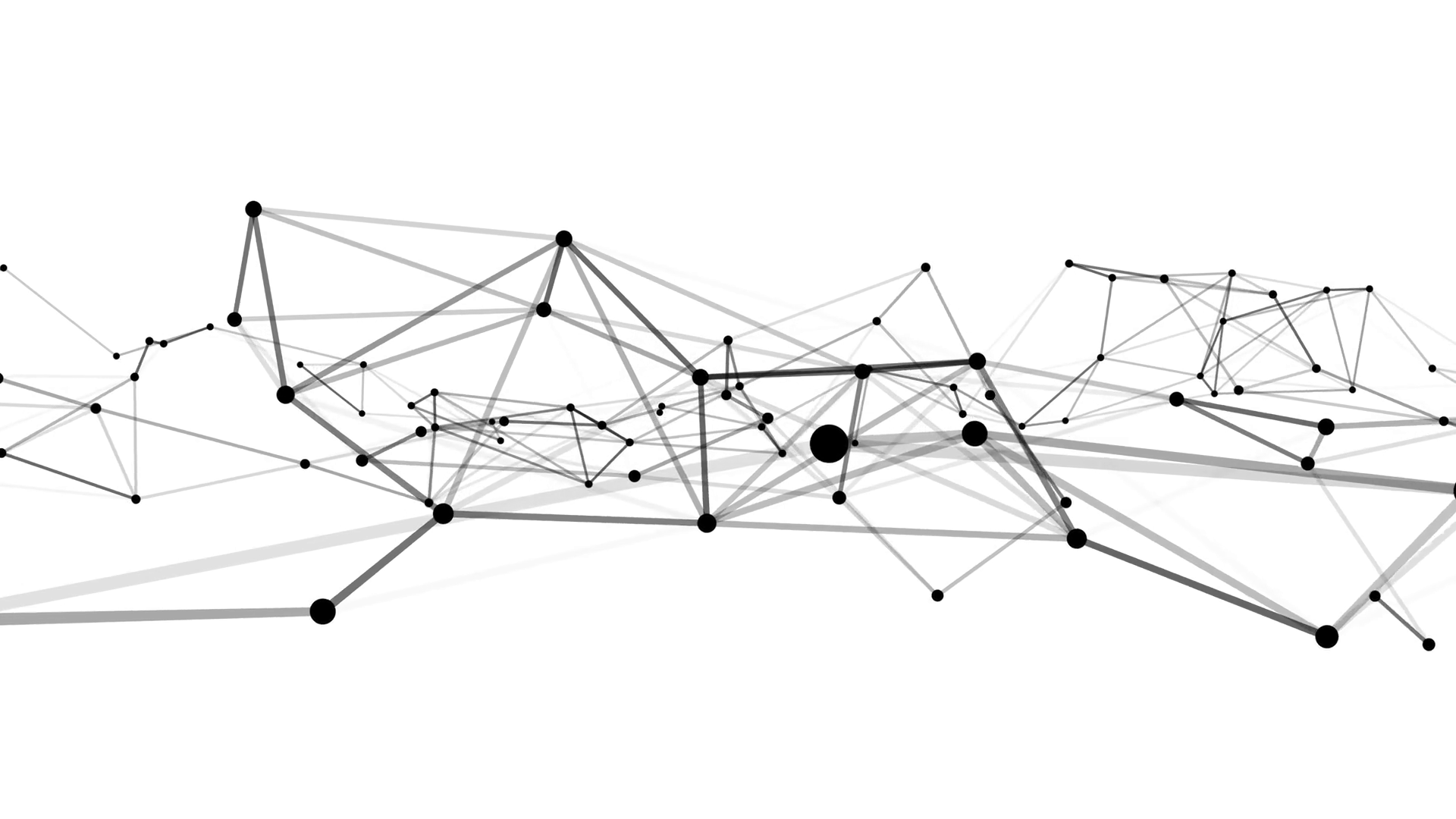 White Technology Wallpapers - Top Free White Technology Backgrounds ...