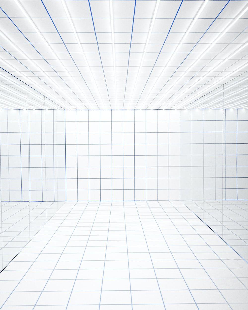 White Technology Wallpapers - Top Free White Technology Backgrounds ...