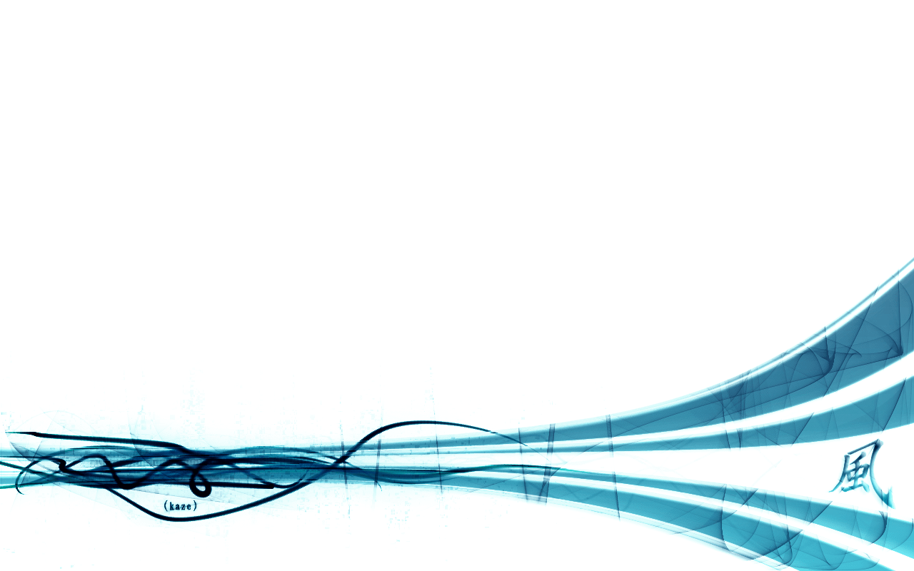 White Technology Wallpapers - Top Free White Technology Backgrounds ...