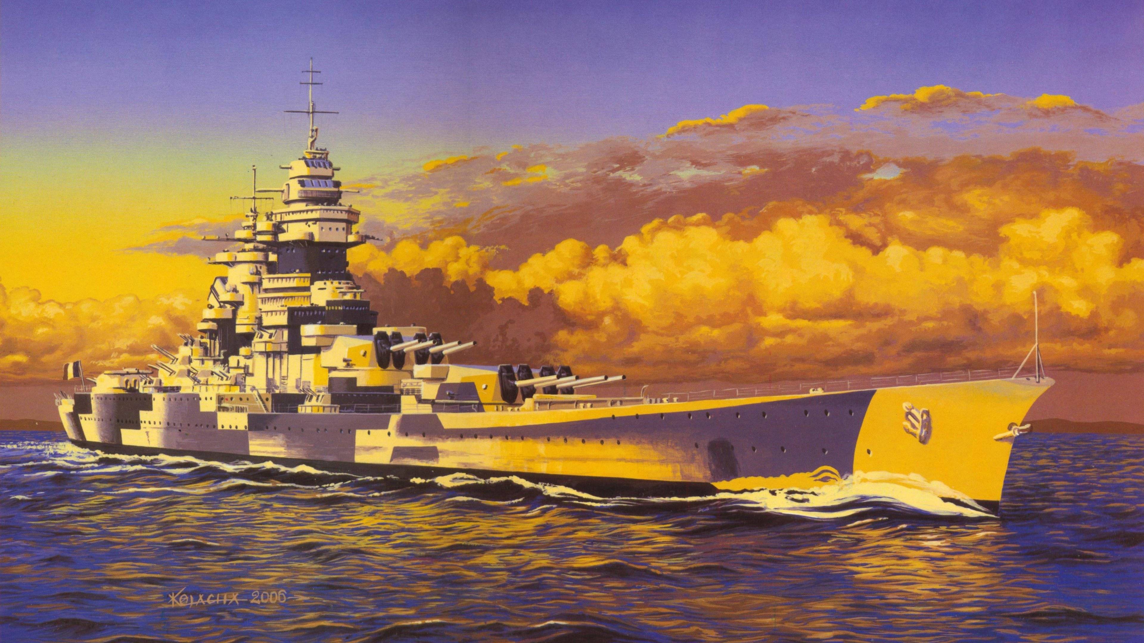 Navy 4K Wallpapers - Top Free Navy 4K Backgrounds - WallpaperAccess