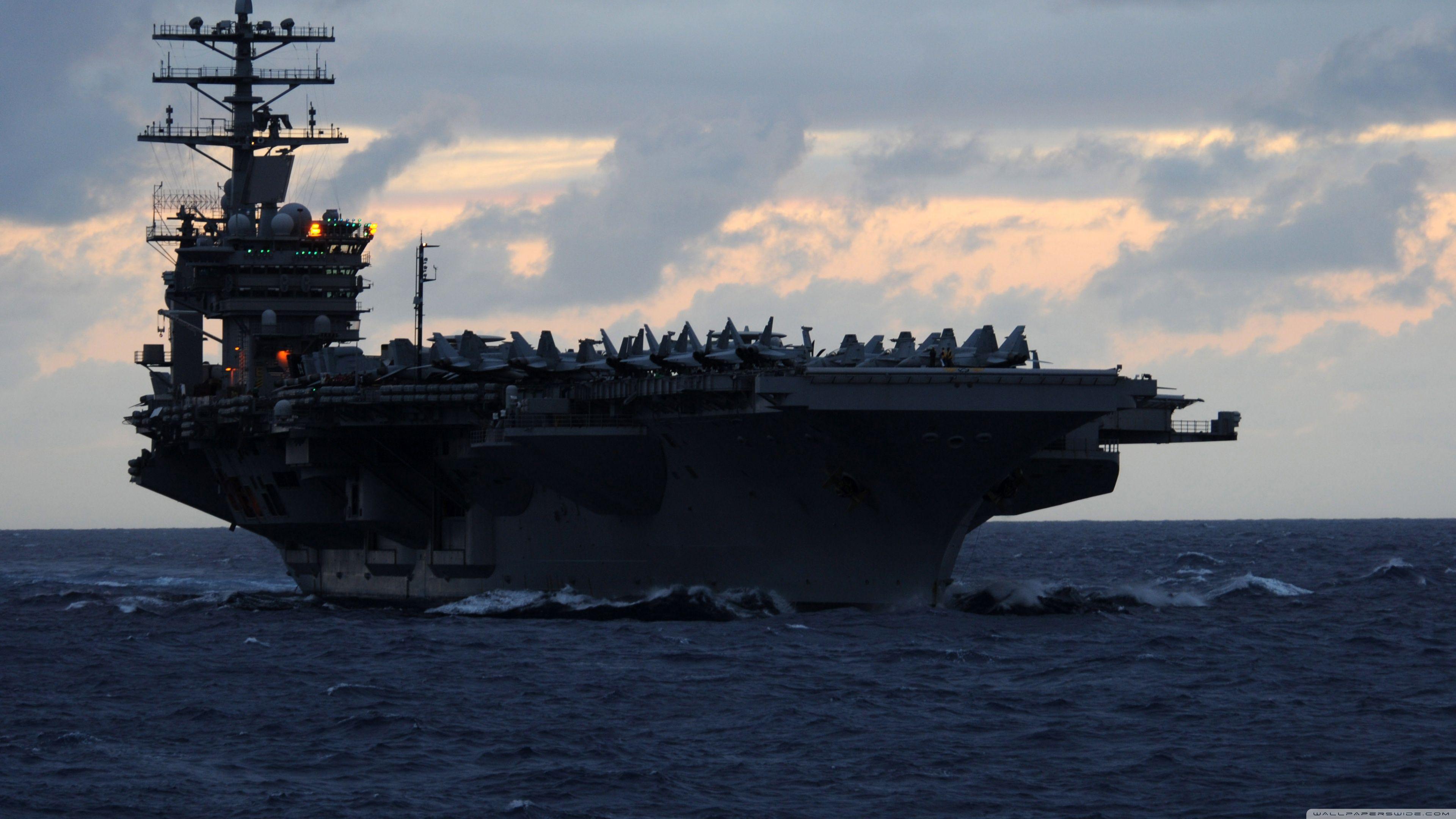 3840 X 2160 Navy Wallpapers - Top Free 3840 X 2160 Navy Backgrounds ...