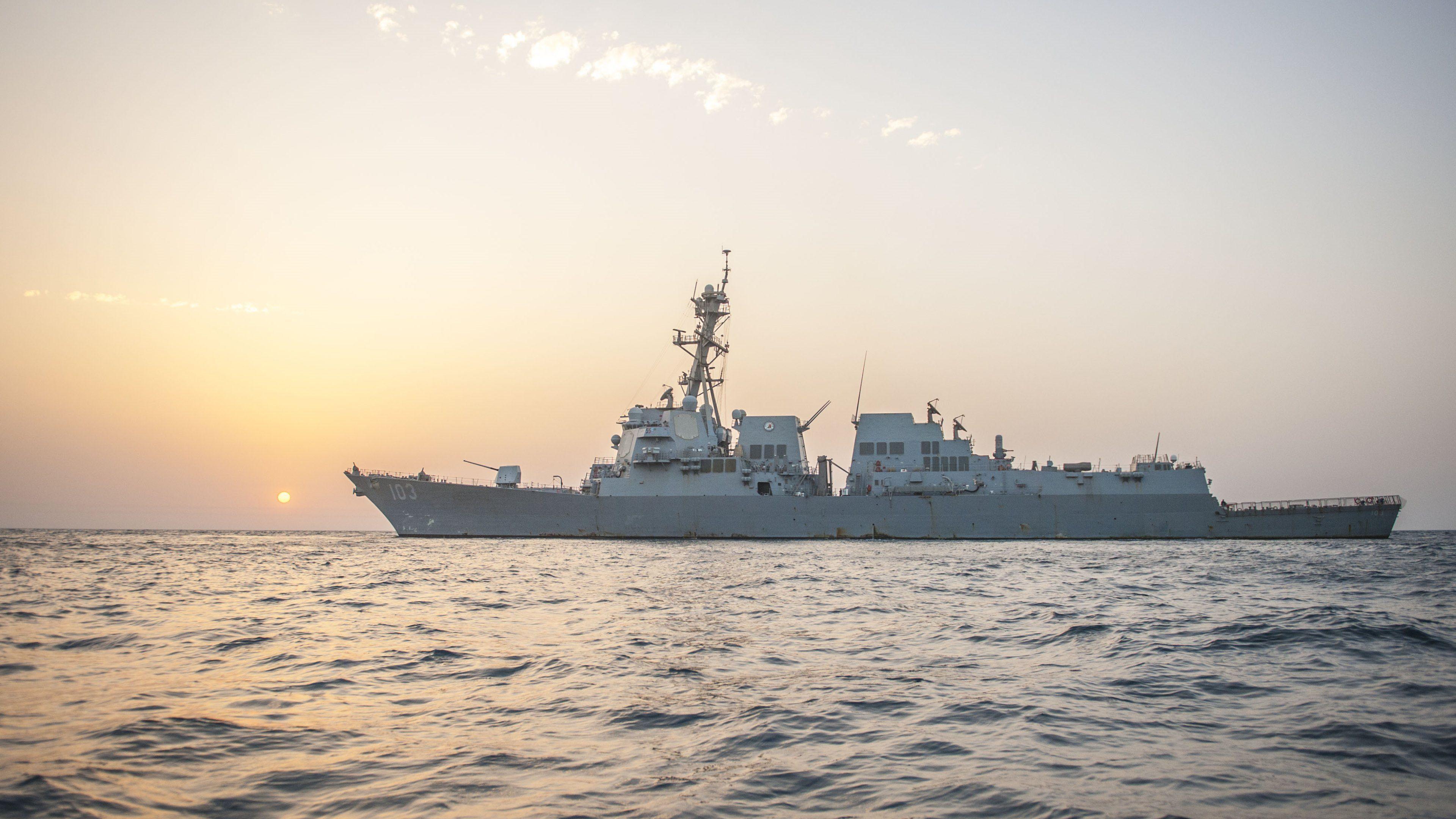 3840 X 2160 Navy Wallpapers - Top Free 3840 X 2160 Navy Backgrounds ...