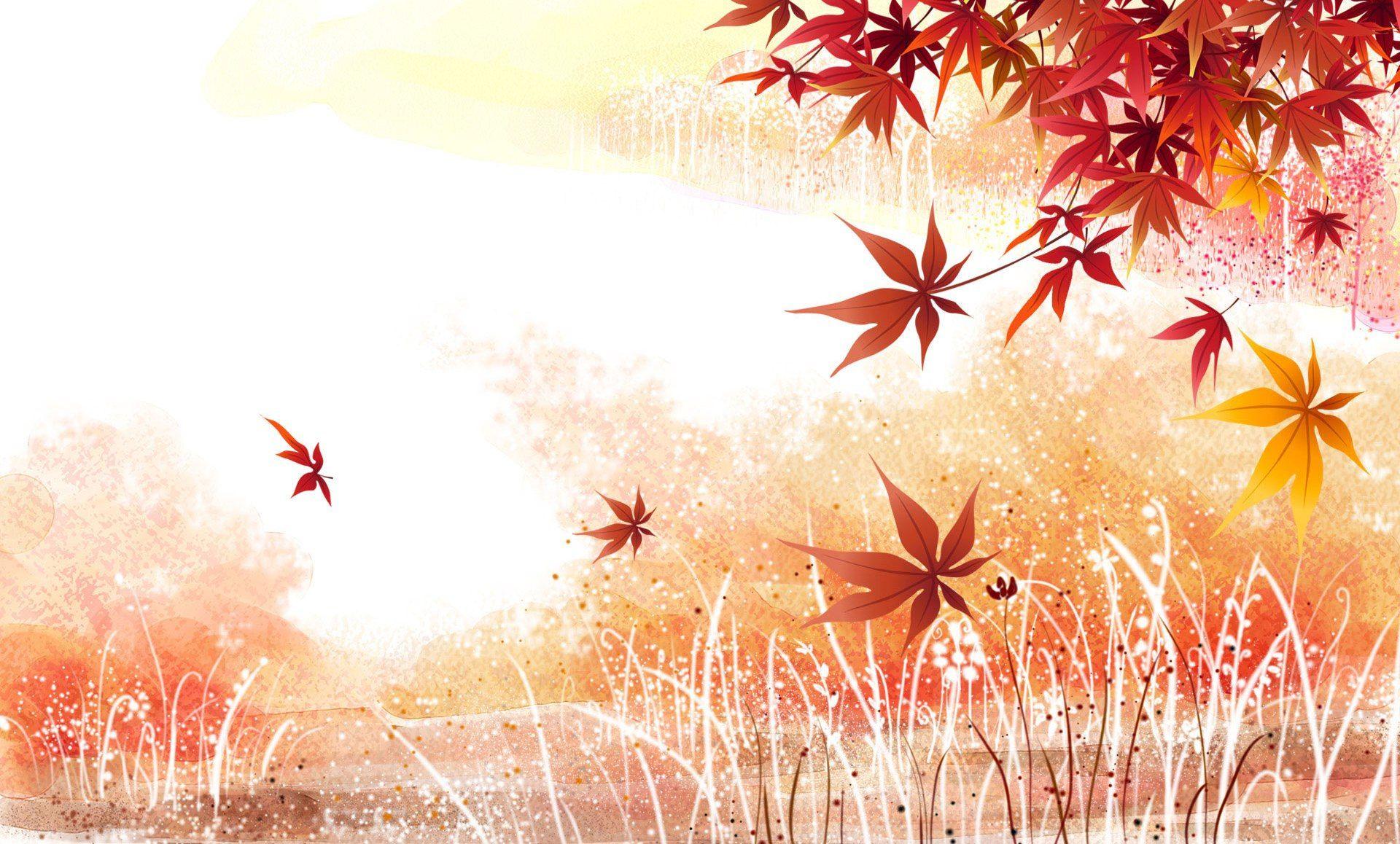 Fall Winter Wallpapers - Top Free Fall Winter Backgrounds - WallpaperAccess