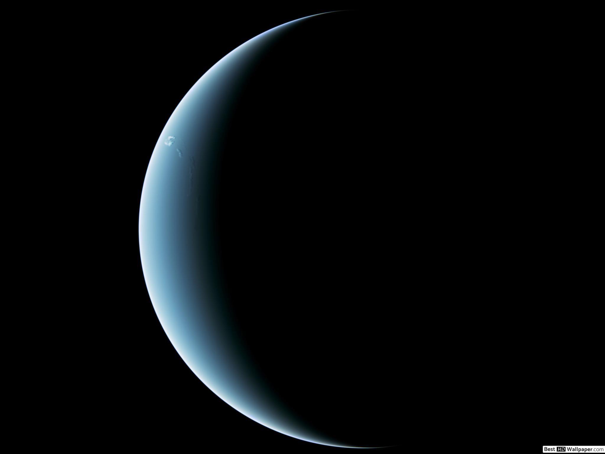 Neptune Desktop Wallpapers - Top Free Neptune Desktop Backgrounds ...