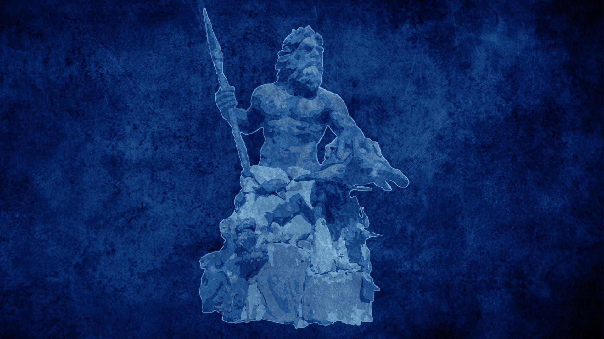 Neptune Desktop Wallpapers - Top Free Neptune Desktop Backgrounds ...