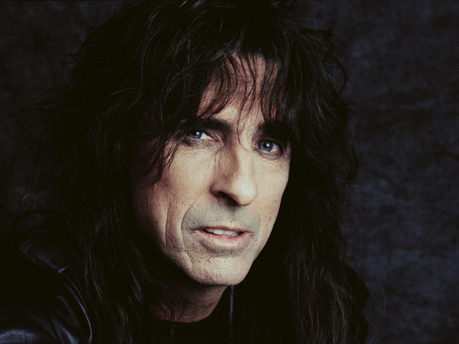Alice Cooper Wallpapers - Top Free Alice Cooper Backgrounds ...