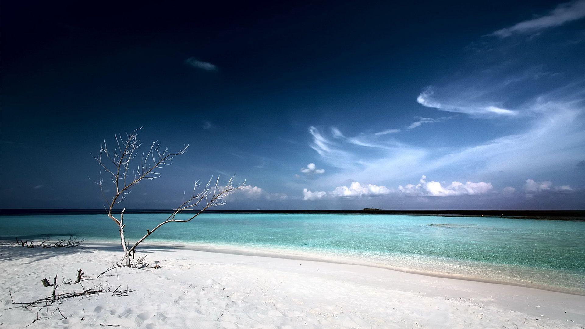 Destin Beach Wallpapers - Top Free Destin Beach Backgrounds ...