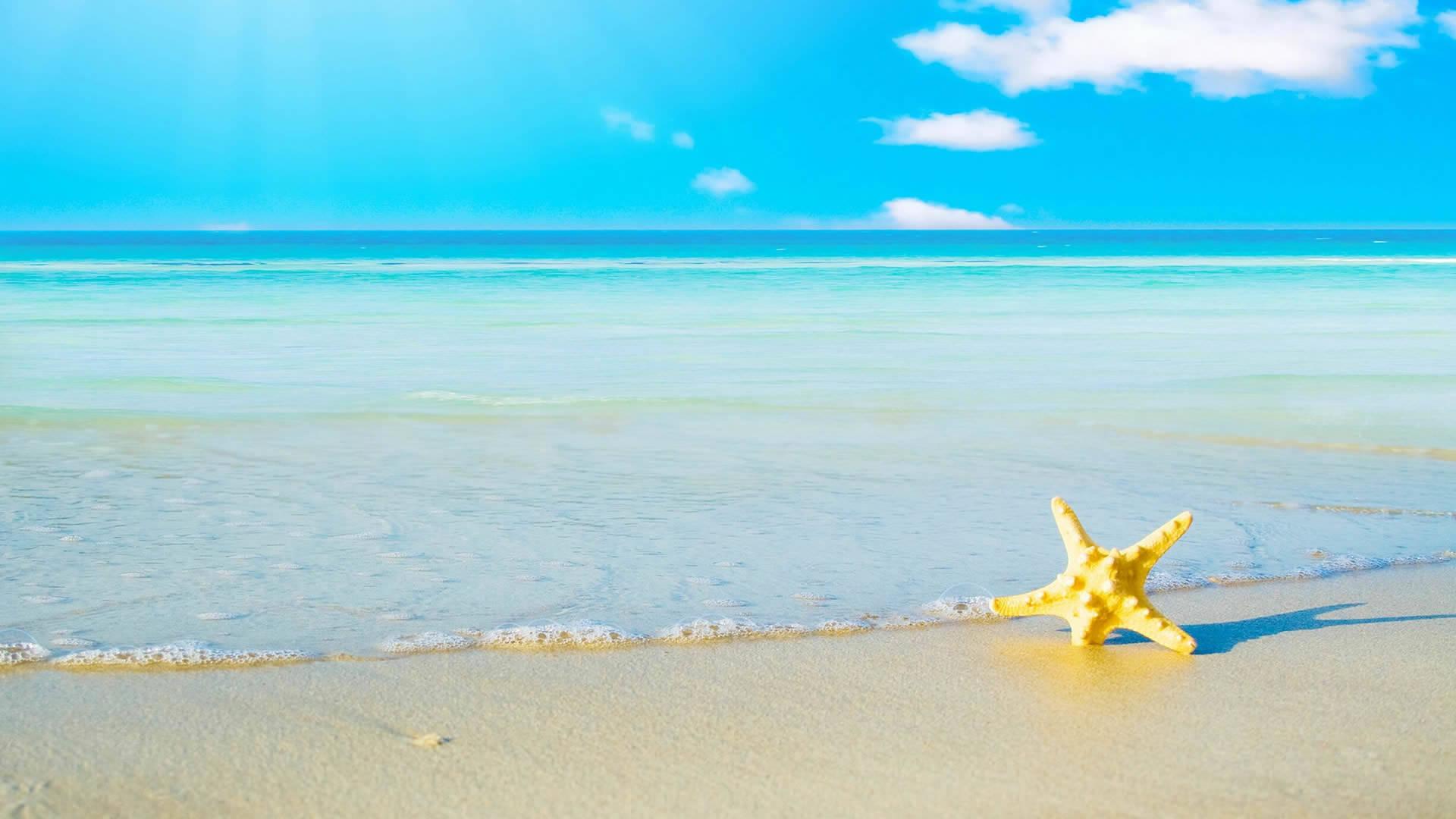 Destin Beach Wallpapers - Top Free Destin Beach Backgrounds ...