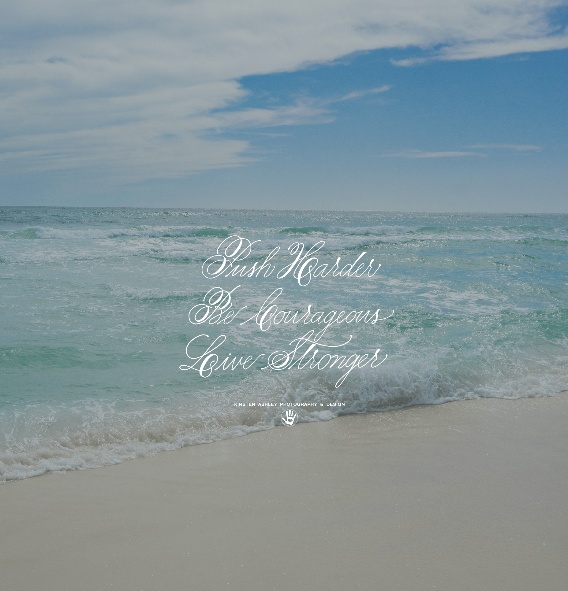 Destin Beach Wallpapers - Top Free Destin Beach Backgrounds ...