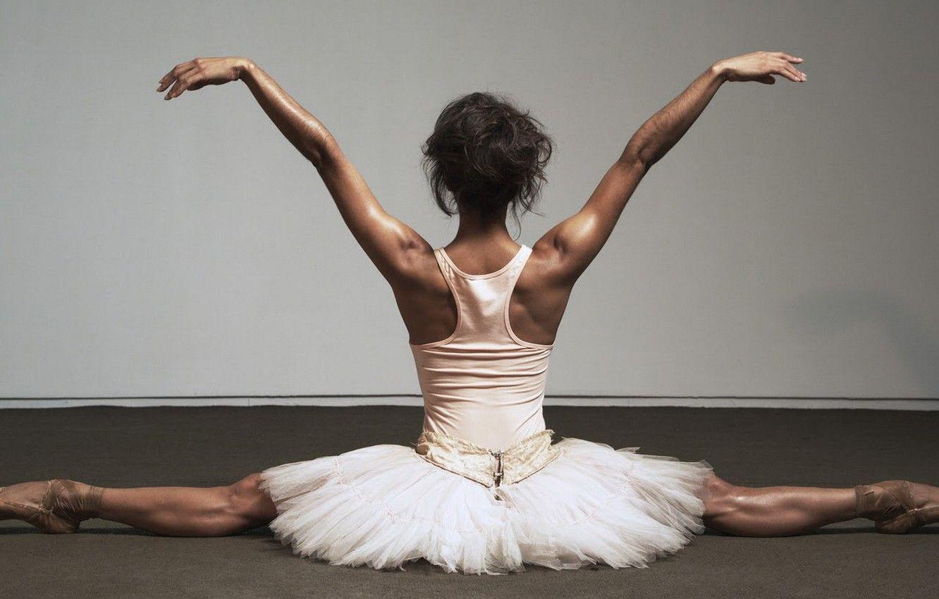 Dance Studio Wallpapers - Top Free Dance Studio Backgrounds ...