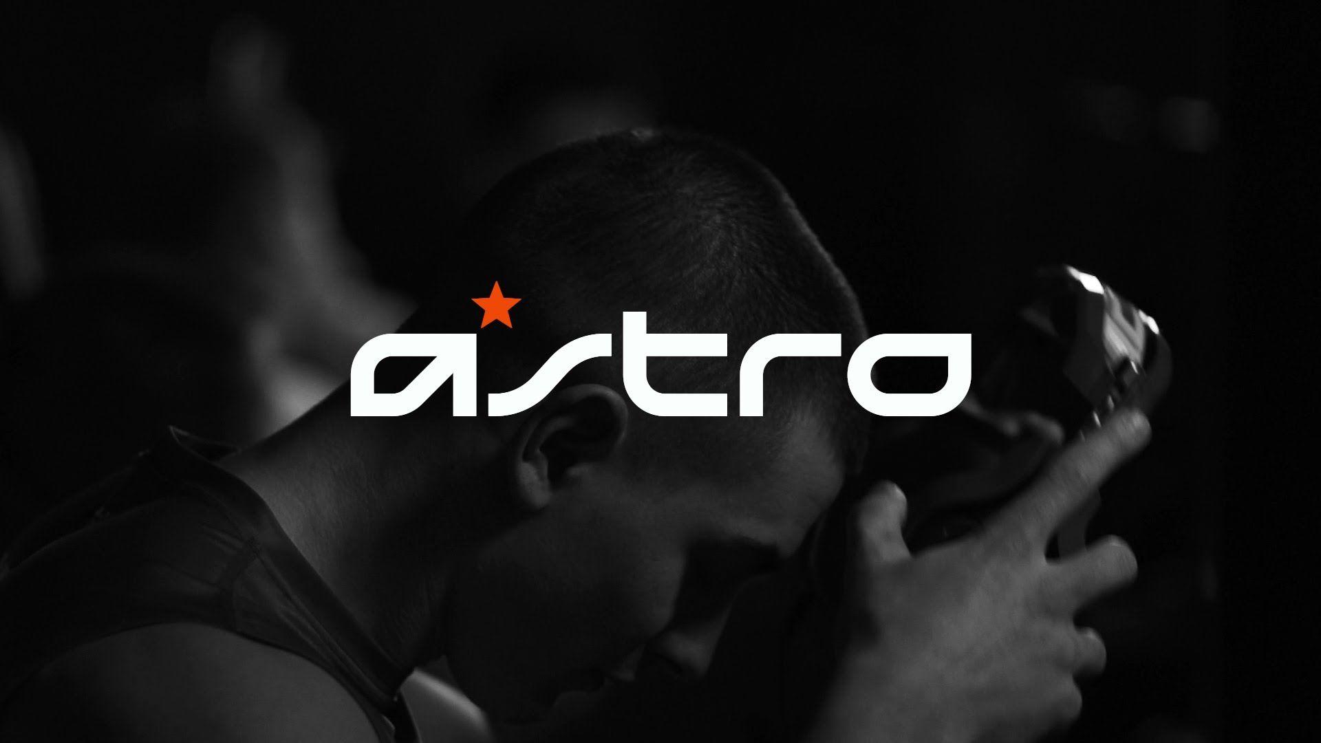 Astro Gaming Wallpapers - Top Free Astro Gaming Backgrounds ...