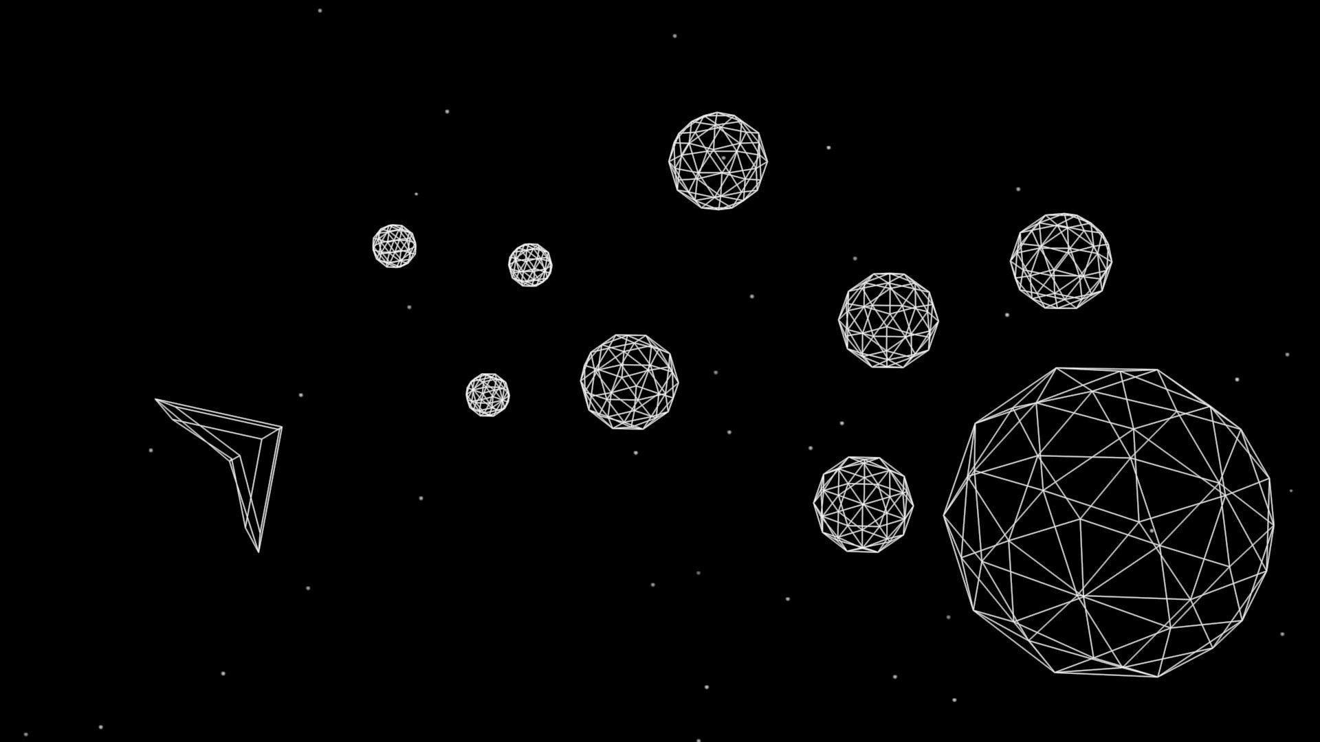 Astro Gaming Wallpapers - Top Free Astro Gaming Backgrounds ...