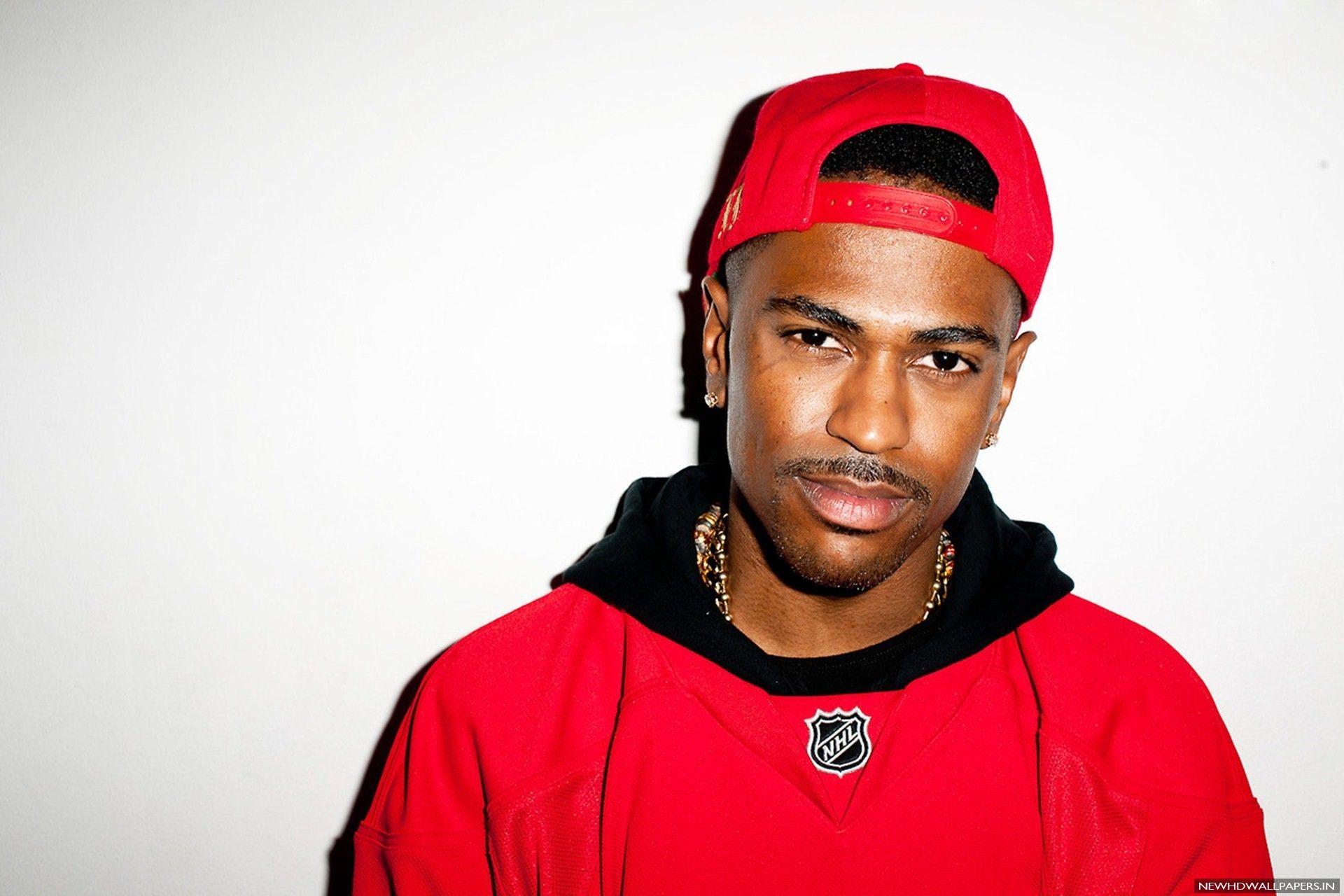 Big Sean Wallpapers - Top Free Big Sean Backgrounds - WallpaperAccess Big Sean Wallpapers - Top Free Big Sean Backgrounds - WallpaperAccess
