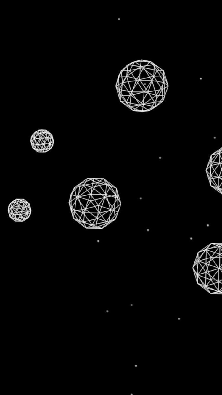 Astro Gaming Wallpapers - Top Free Astro Gaming Backgrounds ...