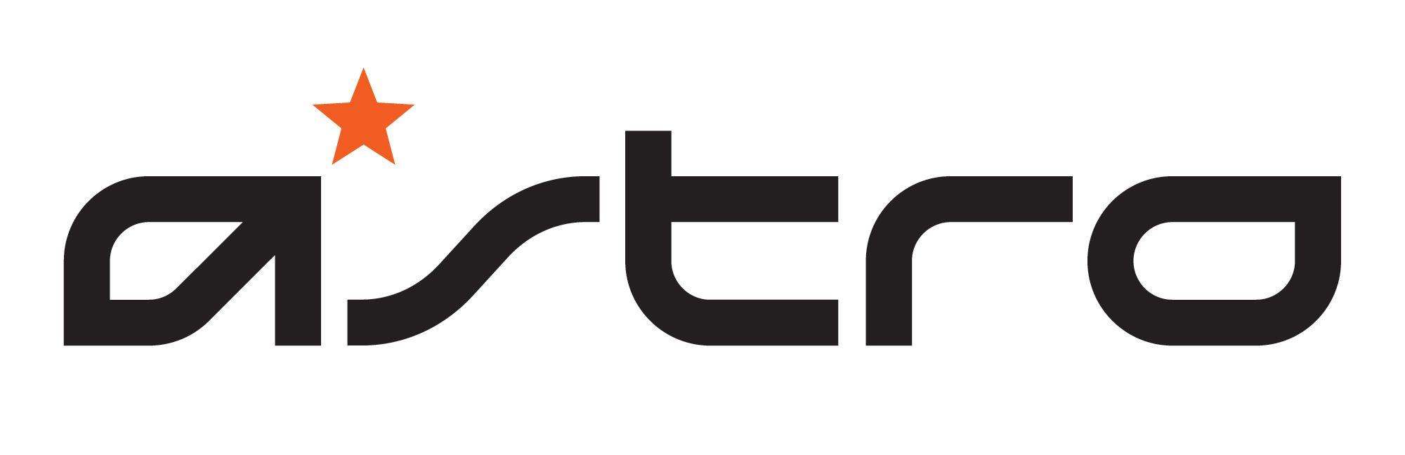 Astro Gaming Wallpapers - Top Free Astro Gaming Backgrounds ...