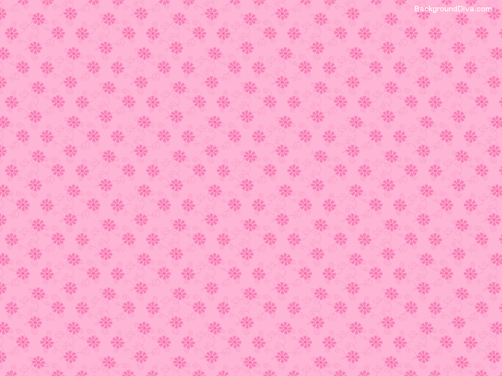 Barbie Pattern Wallpapers - Top Free Barbie Pattern Backgrounds ...