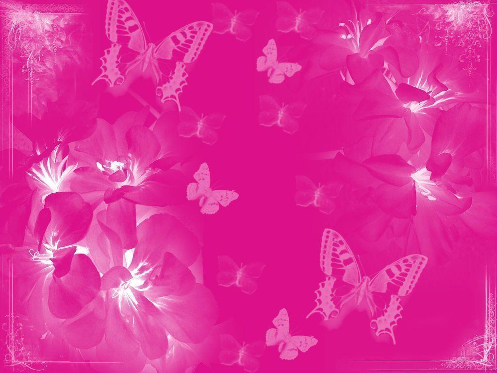 Barbie Pattern Wallpapers - Top Free Barbie Pattern Backgrounds ...