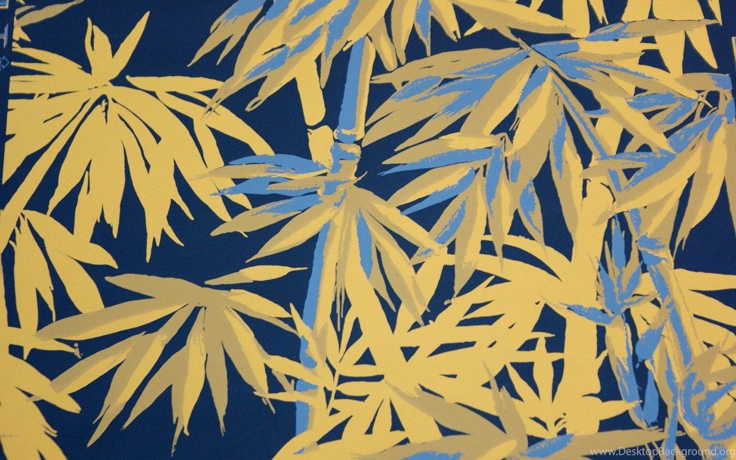 Mustard Yellow Desktop Wallpapers - Top Free Mustard Yellow Desktop ...