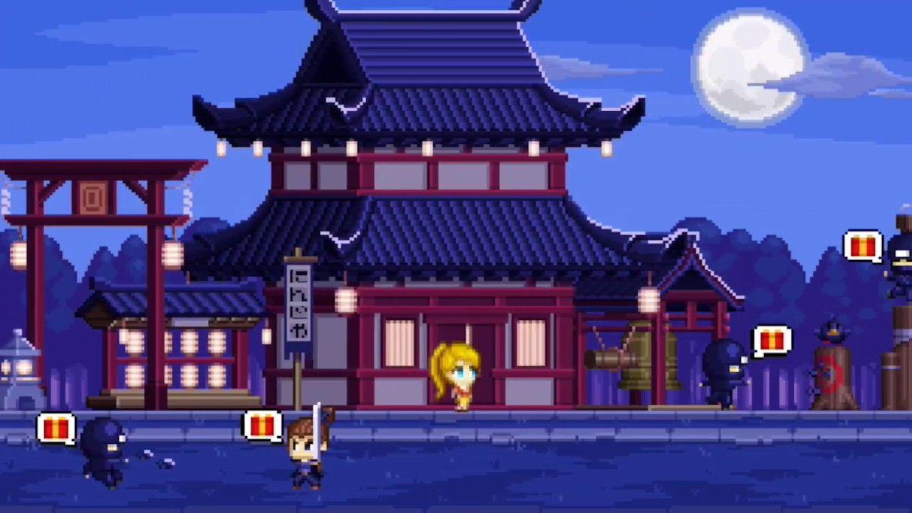 Japanese Pixel Wallpapers - Top Free Japanese Pixel Backgrounds ...