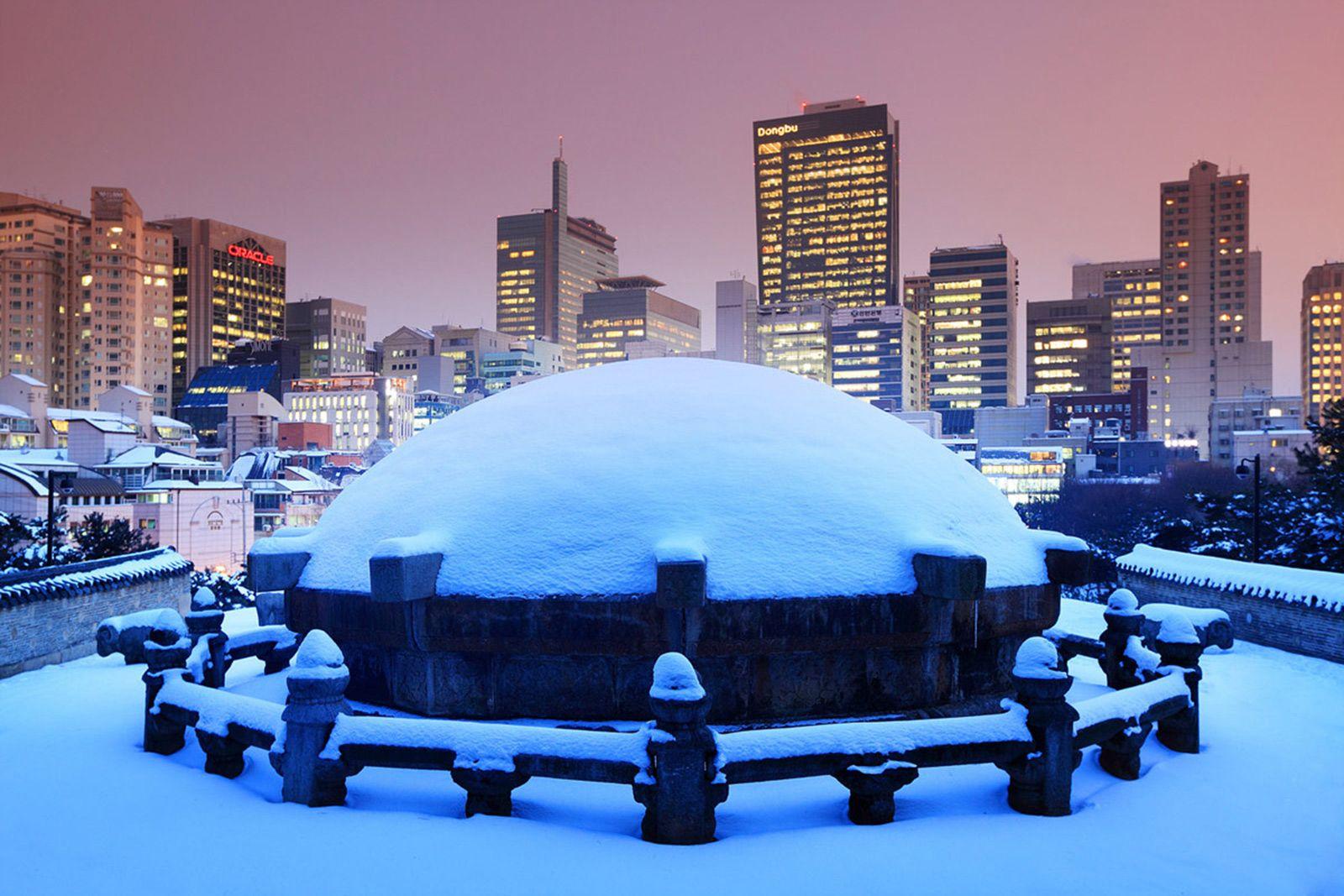 Daegu Korean Wallpapers - Top Free Daegu Korean Backgrounds ...