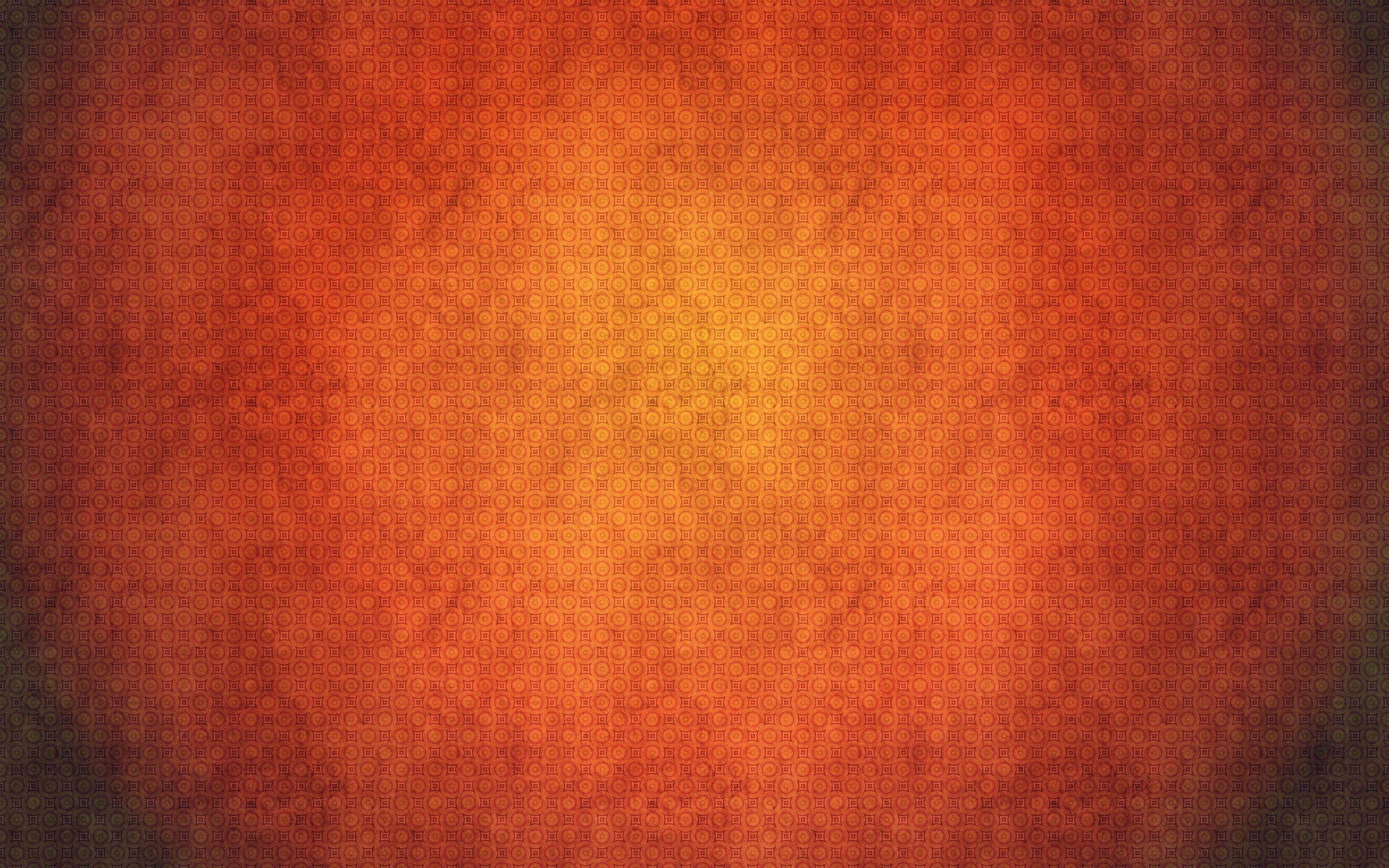 Orange Pattern Wallpapers - Top Free Orange Pattern Backgrounds ...