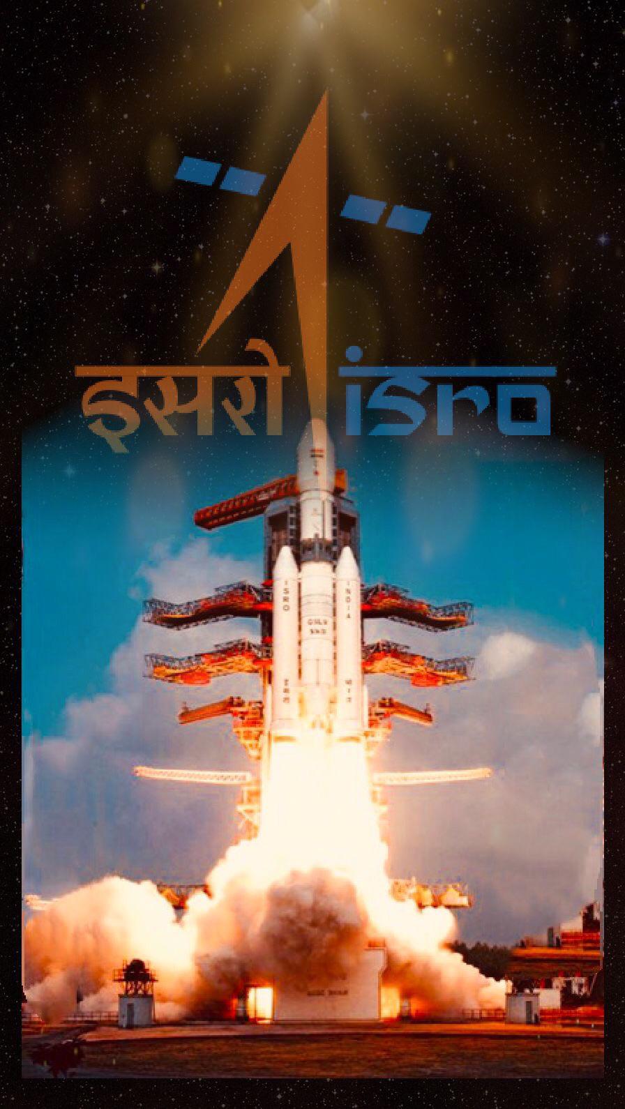 Isro Wallpapers Top Free Isro Backgrounds Wallpaperaccess