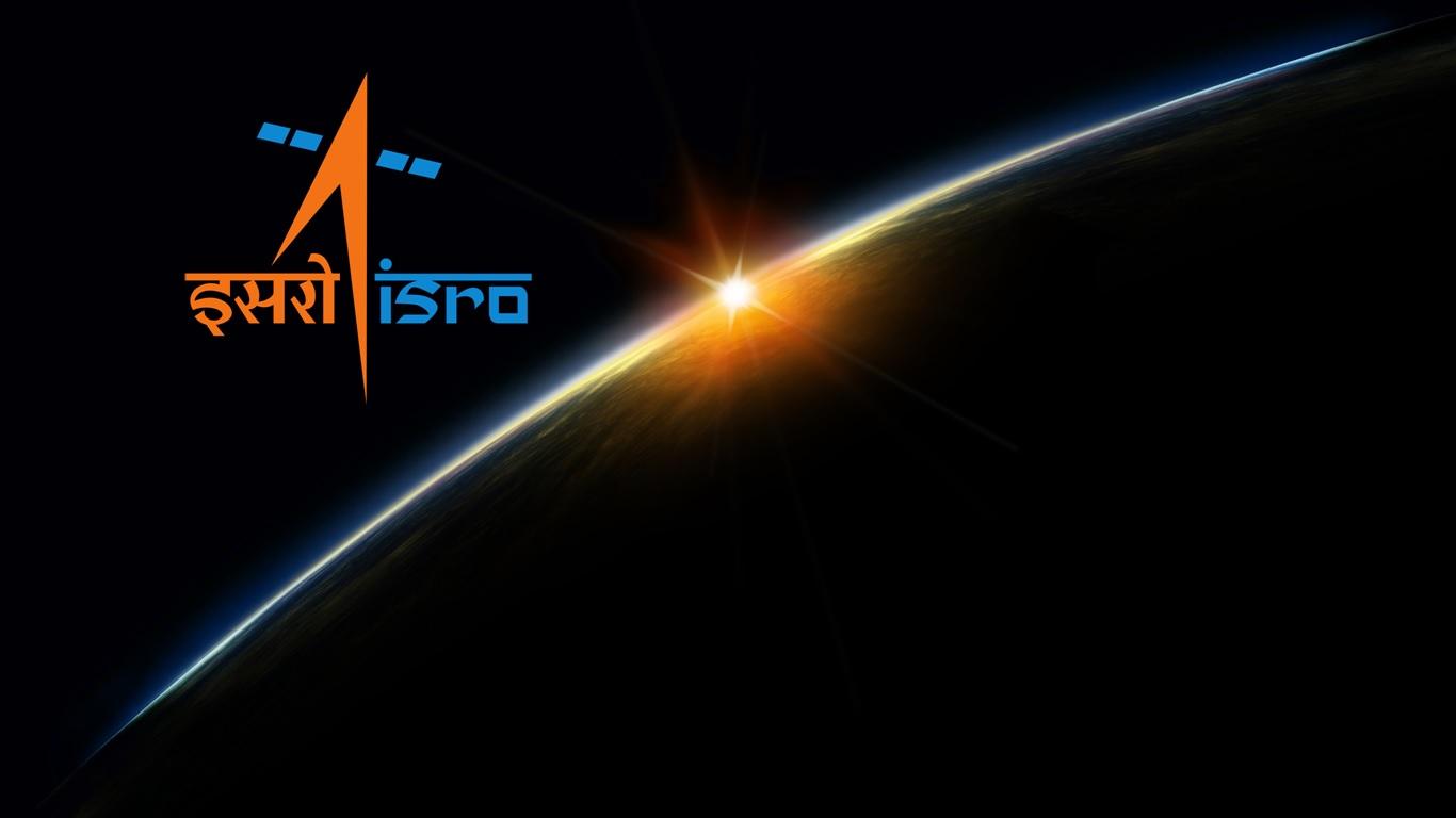 ISRO Wallpapers - Top Free ISRO Backgrounds - WallpaperAccess