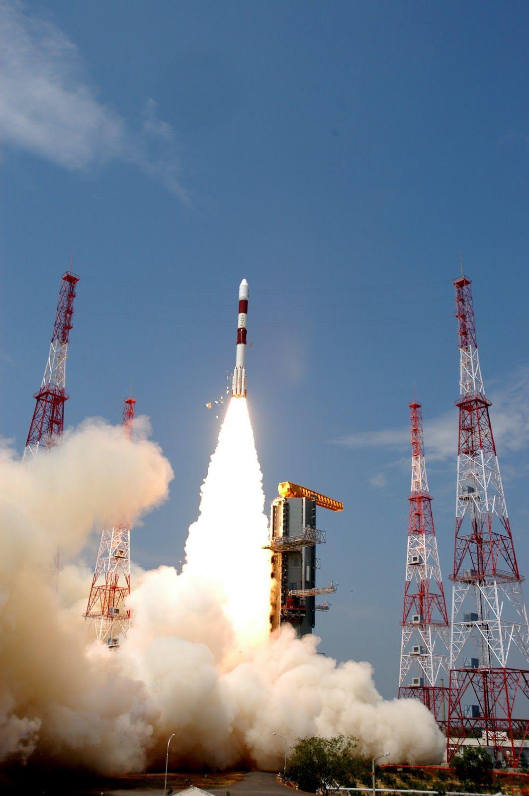 ISRO Wallpapers - Top Free ISRO Backgrounds - WallpaperAccess