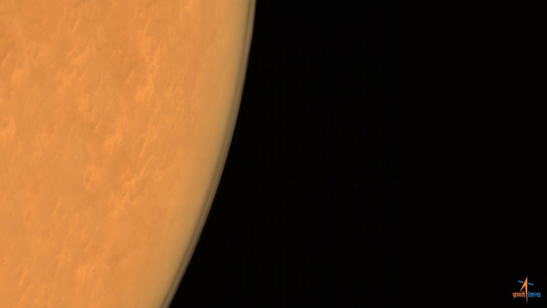 ISRO Wallpapers - Top Free ISRO Backgrounds - WallpaperAccess