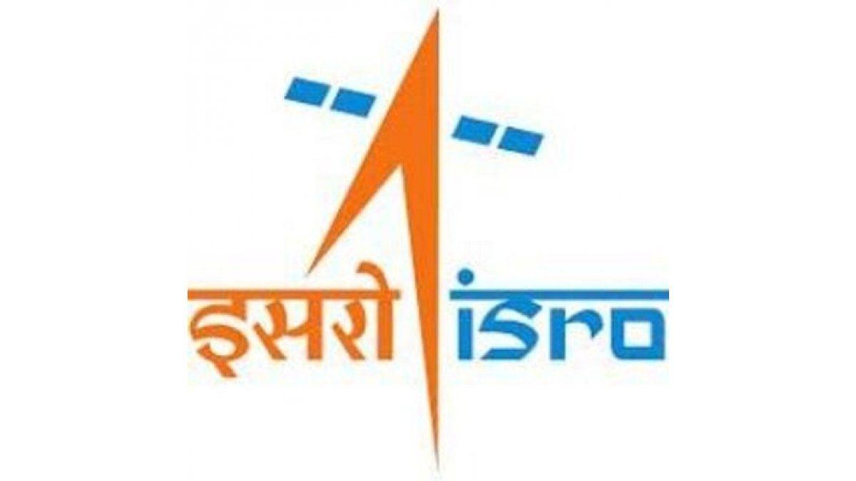 ISRO Wallpapers - Top Free ISRO Backgrounds - WallpaperAccess