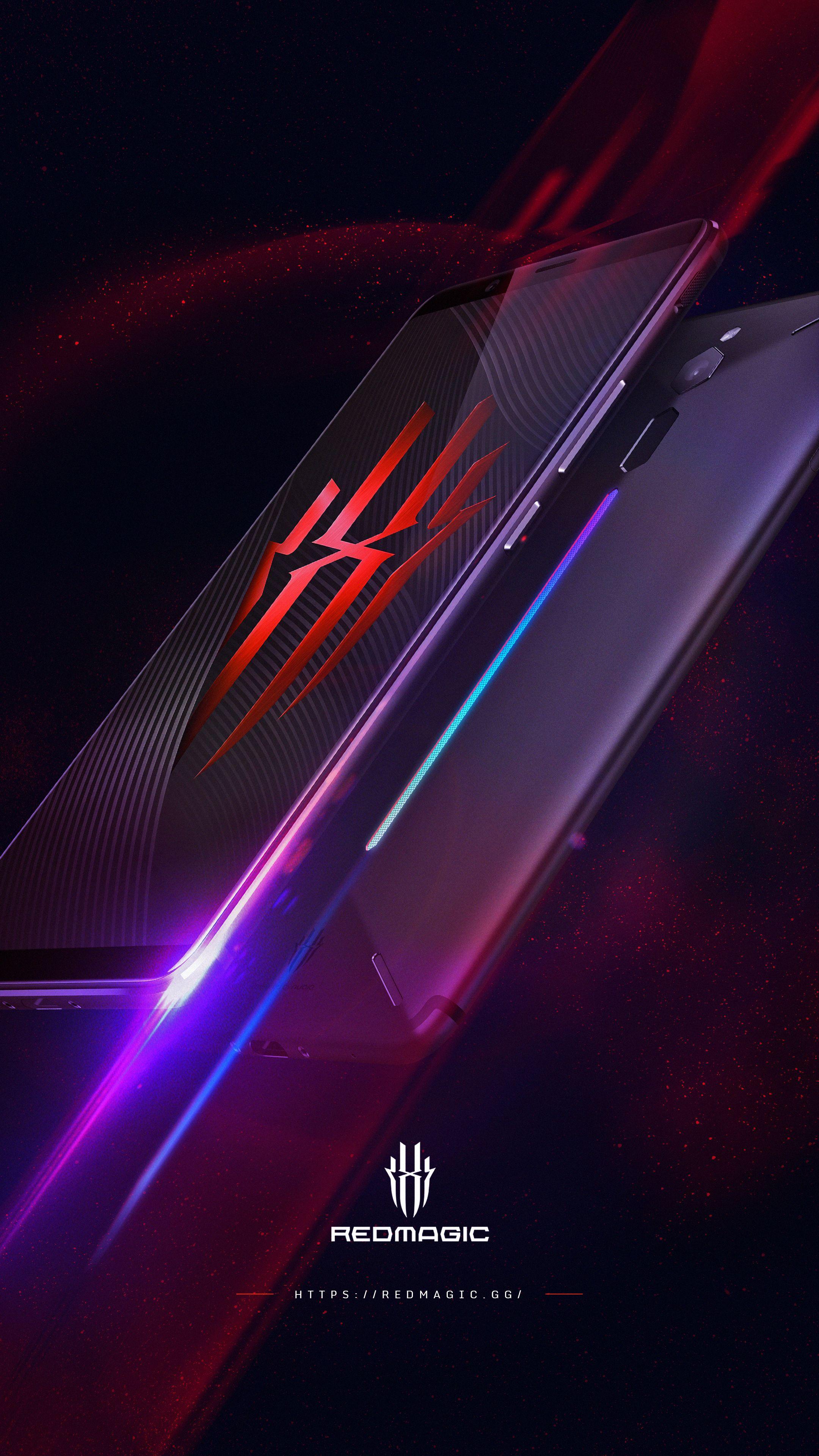 Black Magic Phone Wallpapers - Top Free Black Magic Phone Backgrounds ...