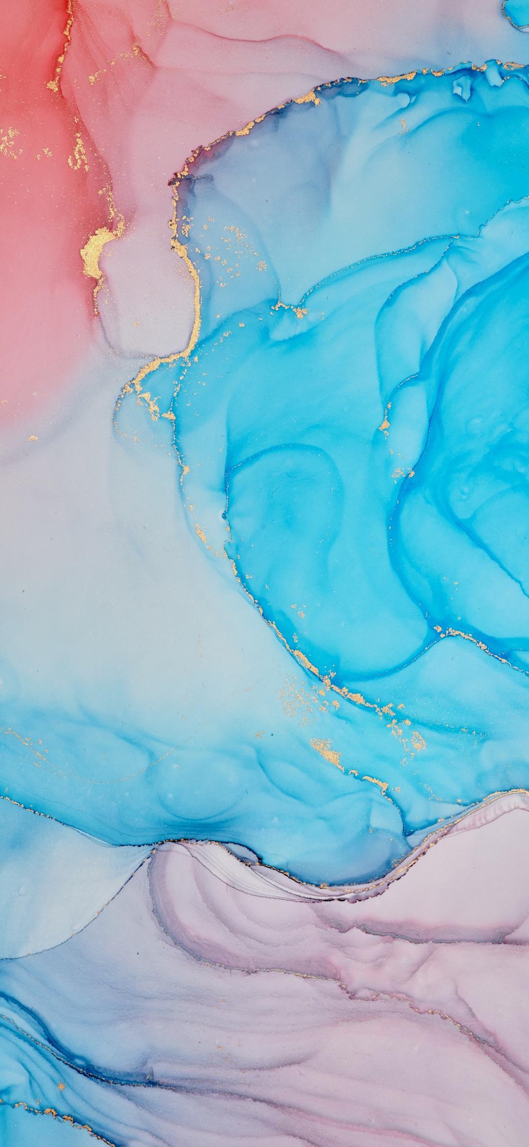 Nubia Red Magic Wallpapers - Top Free Nubia Red Magic Backgrounds ...