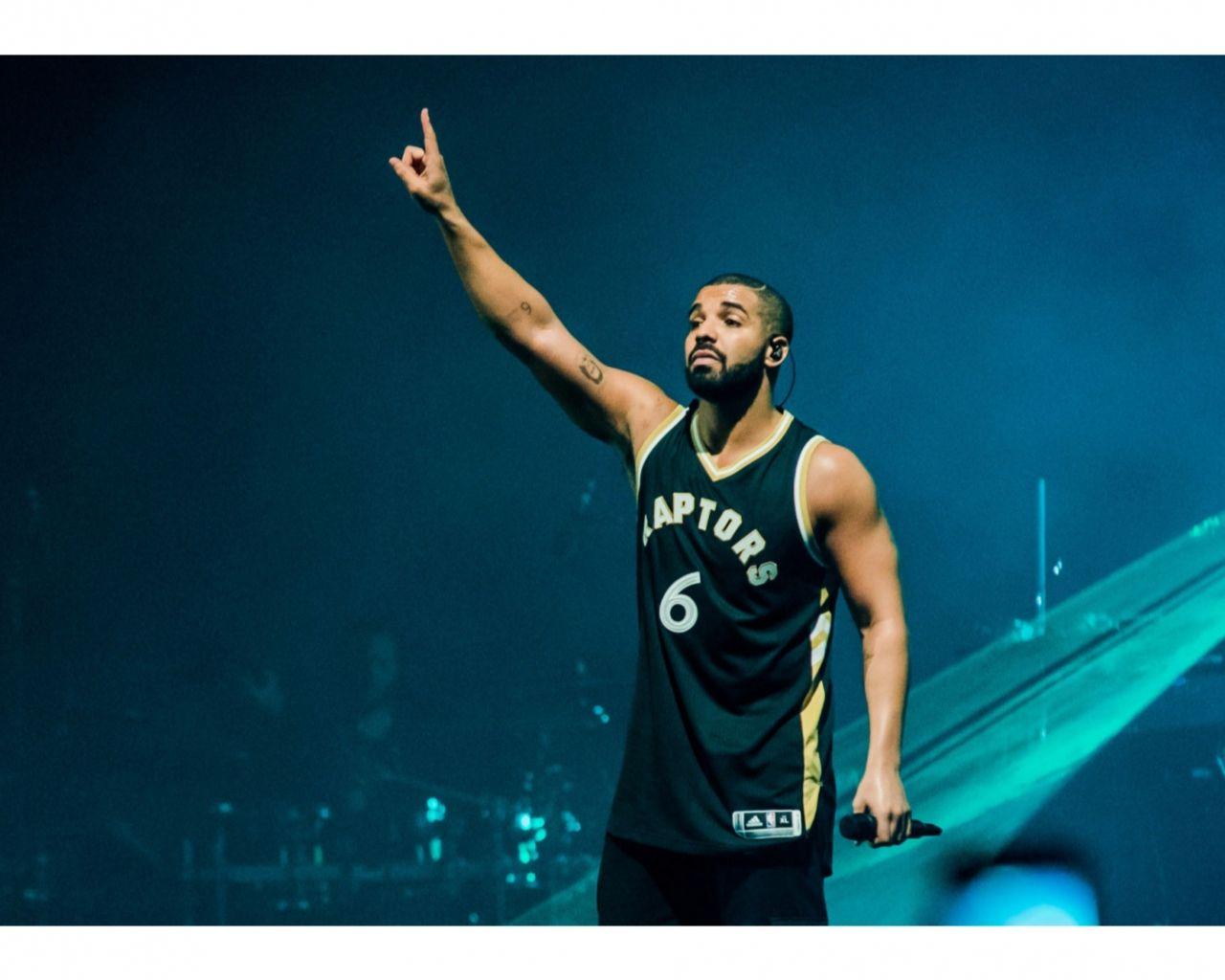Drake 4k Wallpapers - Top Free Drake 4k Backgrounds - WallpaperAccess