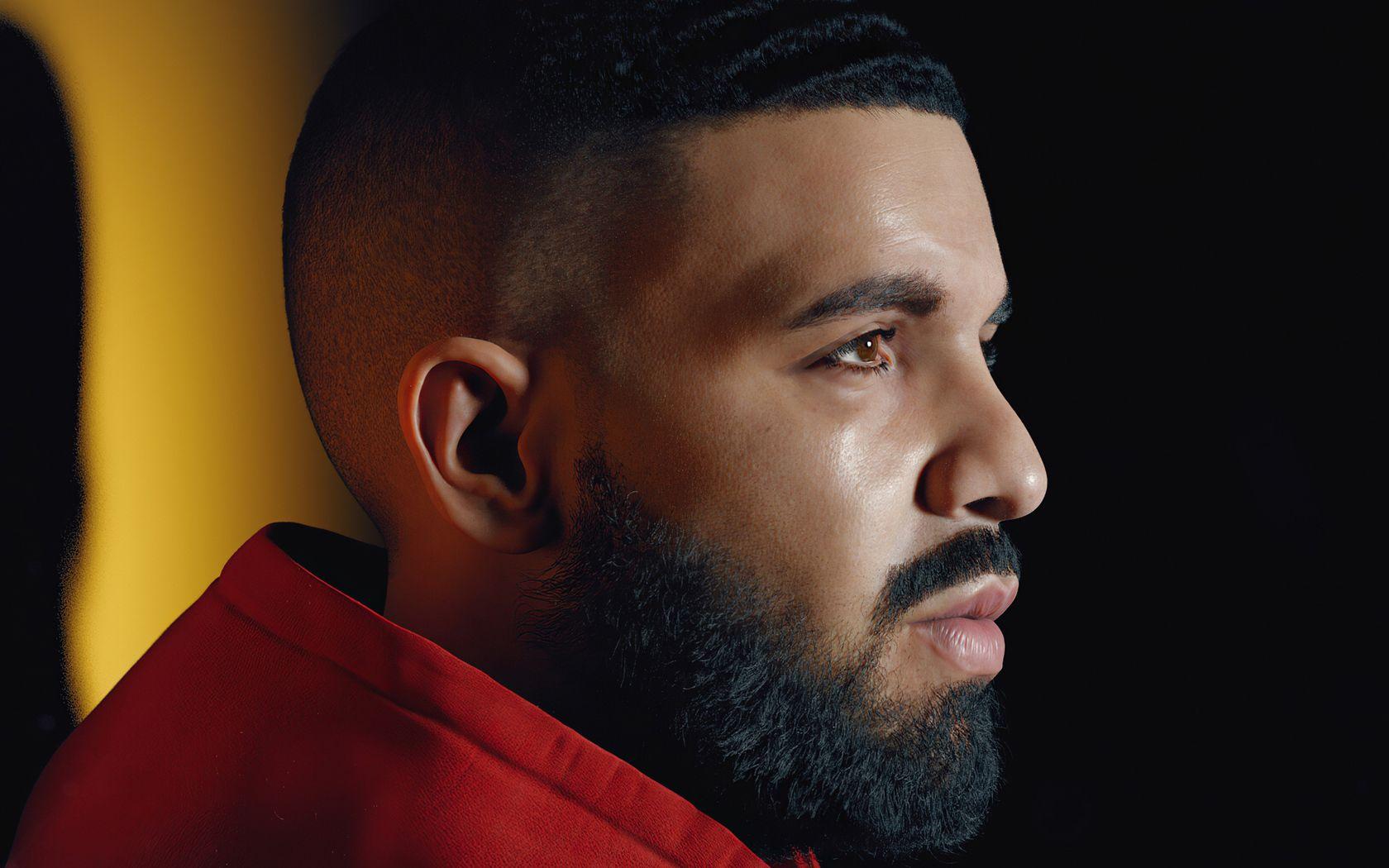 Drake 4k Wallpapers - Top Free Drake 4k Backgrounds - WallpaperAccess