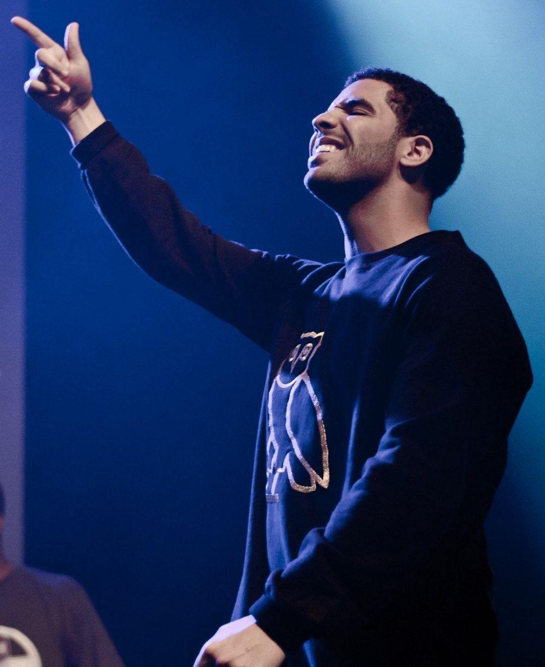 Drake 4k Wallpapers - Top Free Drake 4k Backgrounds - WallpaperAccess