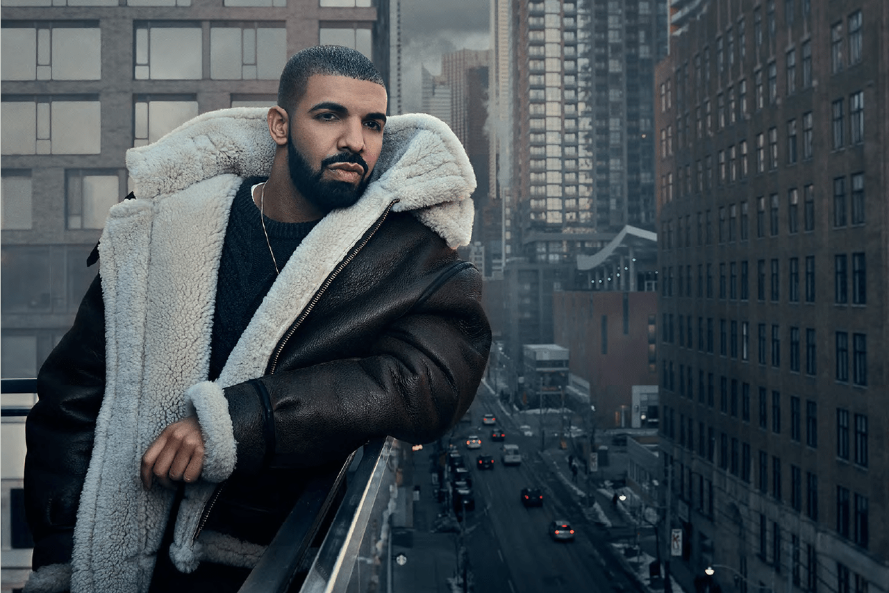 Drake 4k Wallpapers - Top Free Drake 4k Backgrounds - WallpaperAccess