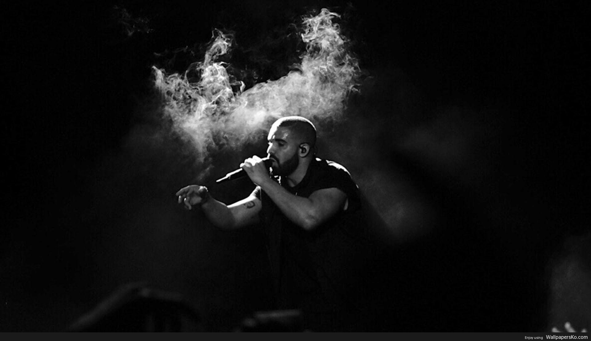 Drake 4k Wallpapers - Top Free Drake 4k Backgrounds - WallpaperAccess