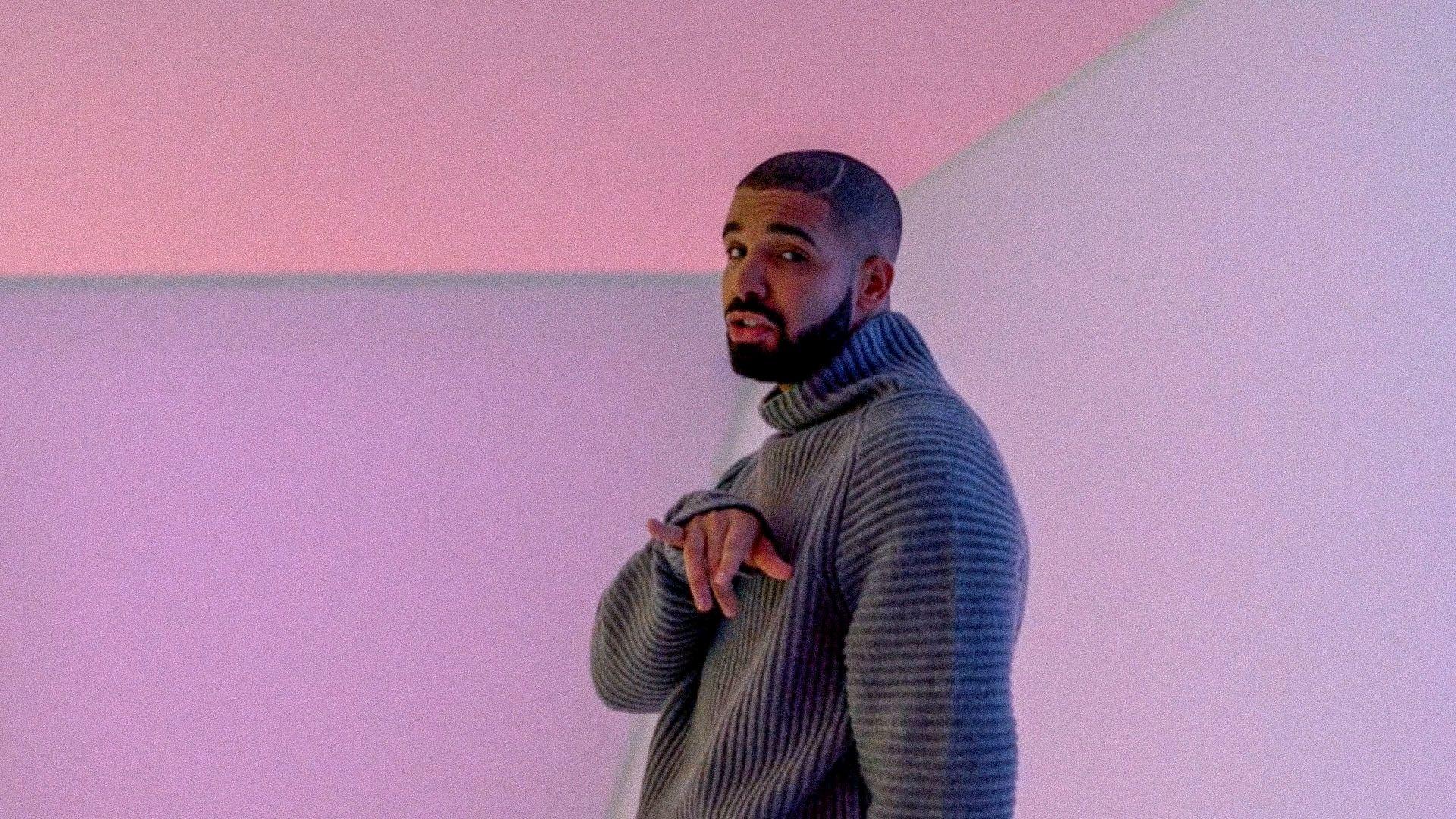 Drake 4k Wallpapers - Top Free Drake 4k Backgrounds - WallpaperAccess