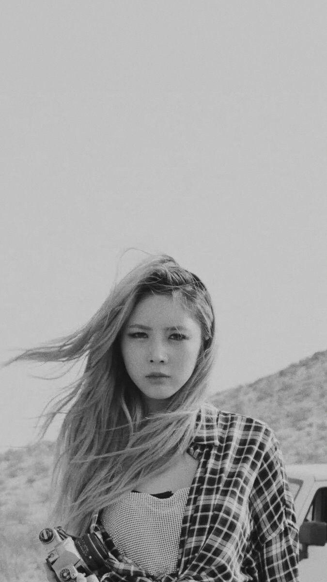 Yoohyeon Wallpapers - Top Free Yoohyeon Backgrounds - WallpaperAccess Yoohyeon Wallpapers - Top Free Yoohyeon Backgrounds - WallpaperAccess